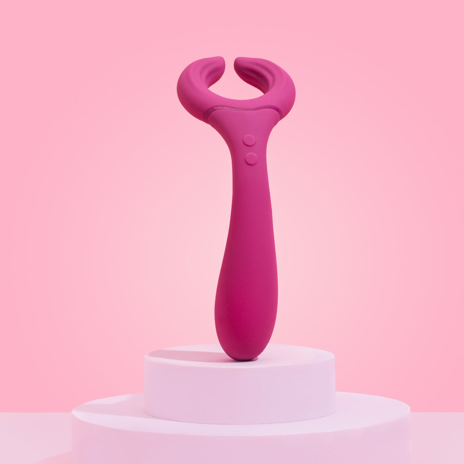 Couples Sex Toys Vibrators For Couples And Shared Pleasure So Divine