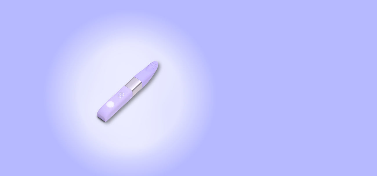 Sex Toys | Shop So Divine Adult Toys & More – So-Divine